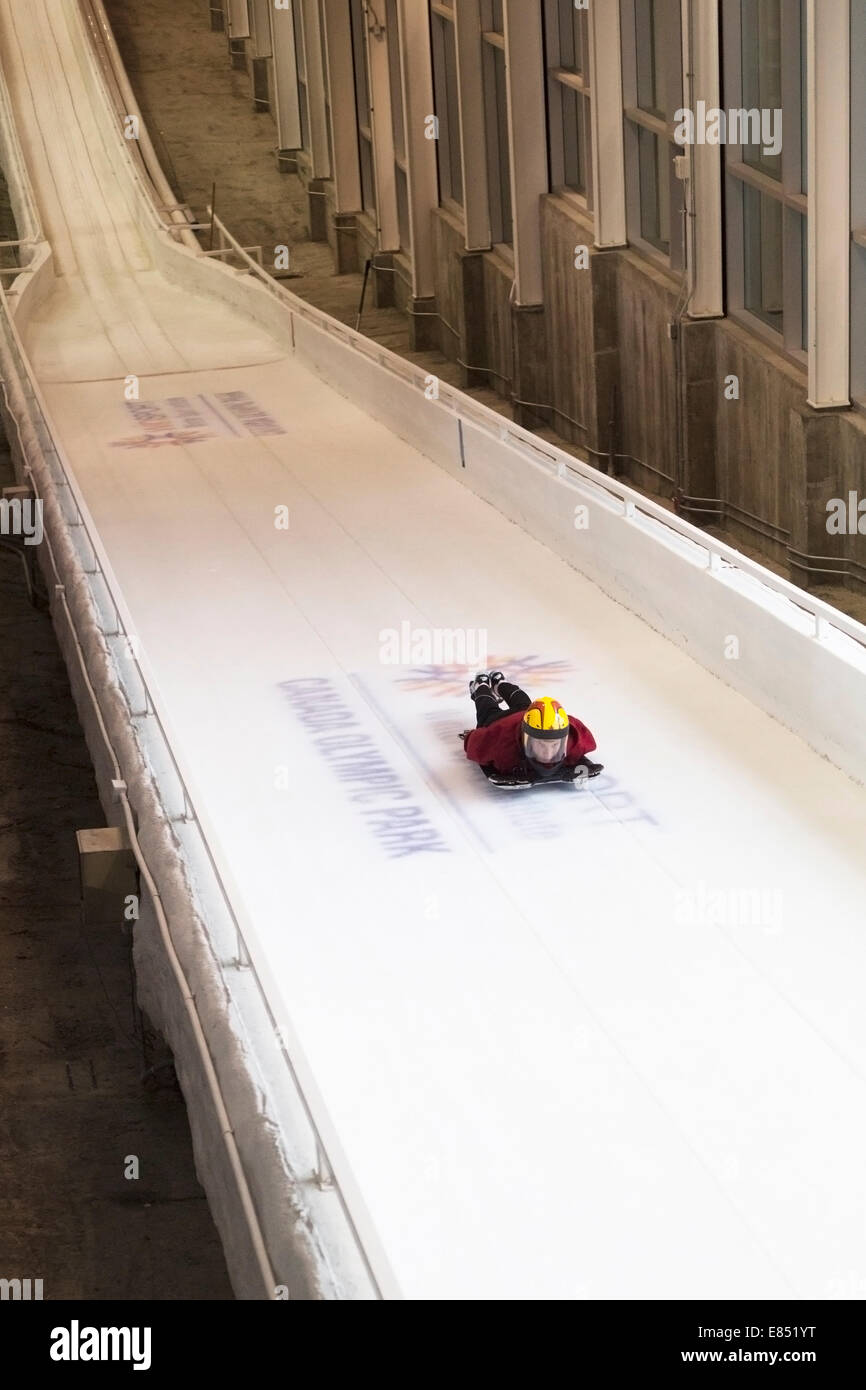 Skeleton Athlete High Resolution Stock Photography and Images - Alamy