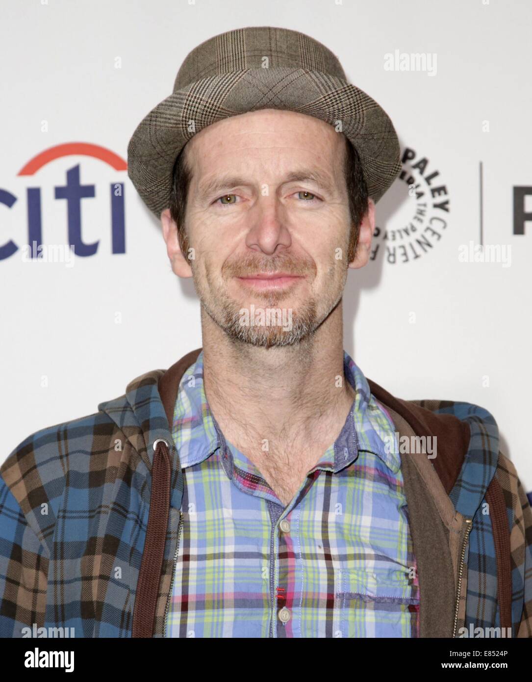 PaleyFest 2014 - "American Horror Story: Coven" presentation at The ...