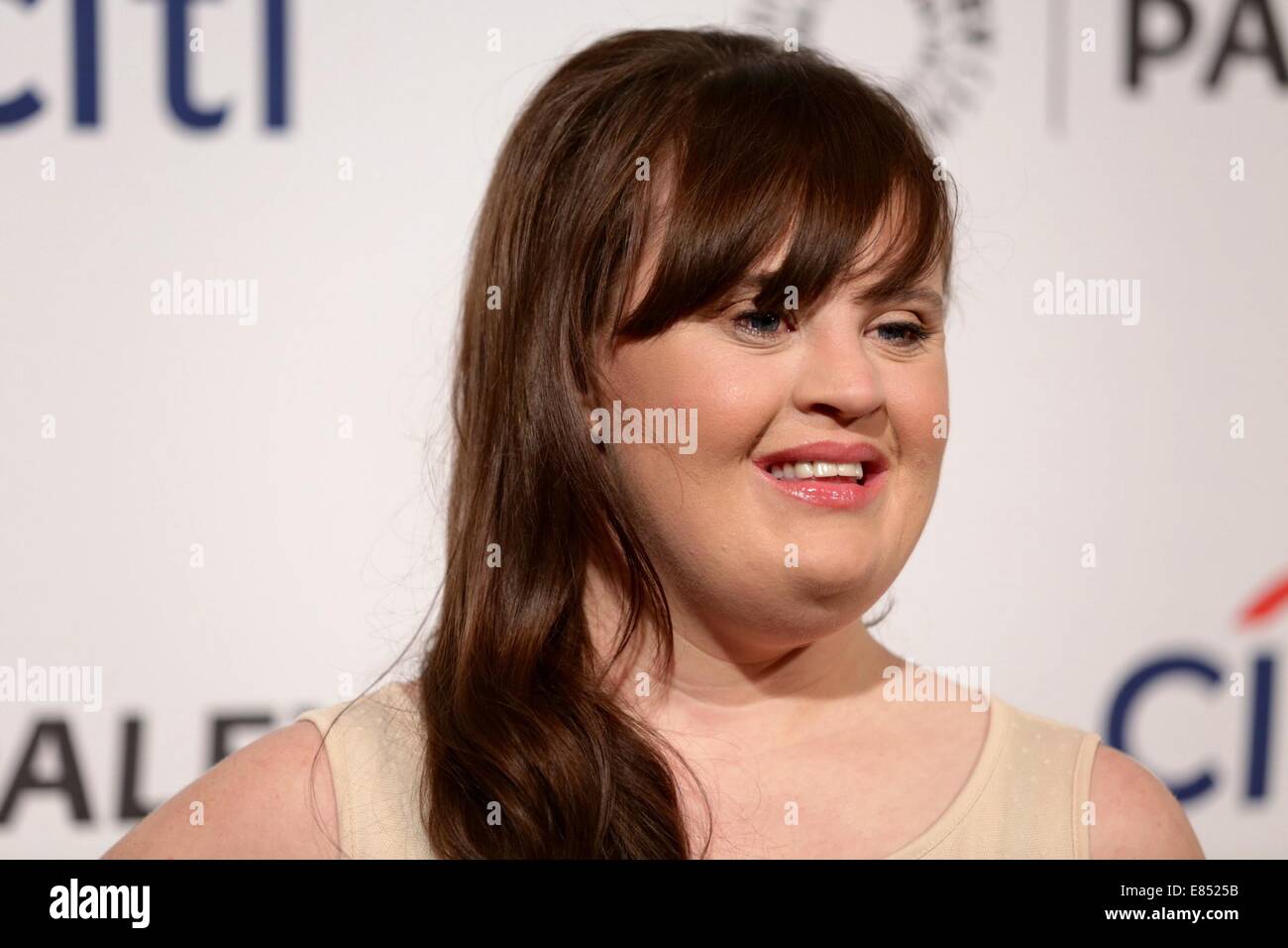 PaleyFest 2014 - "American Horror Story: Coven" presentation at The ...