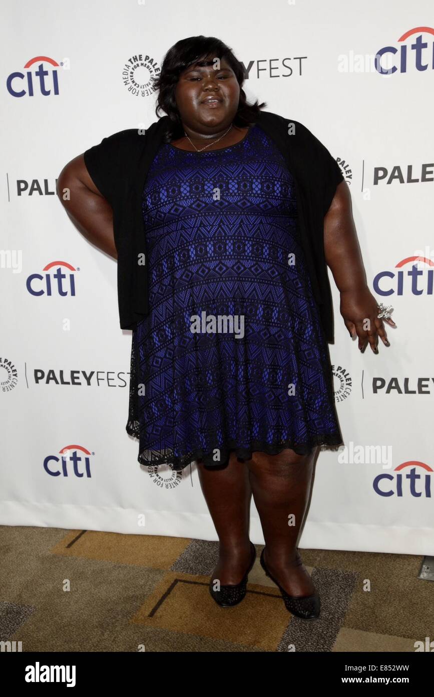 PaleyFest 2014 - "American Horror Story: Coven" presentation at The ...