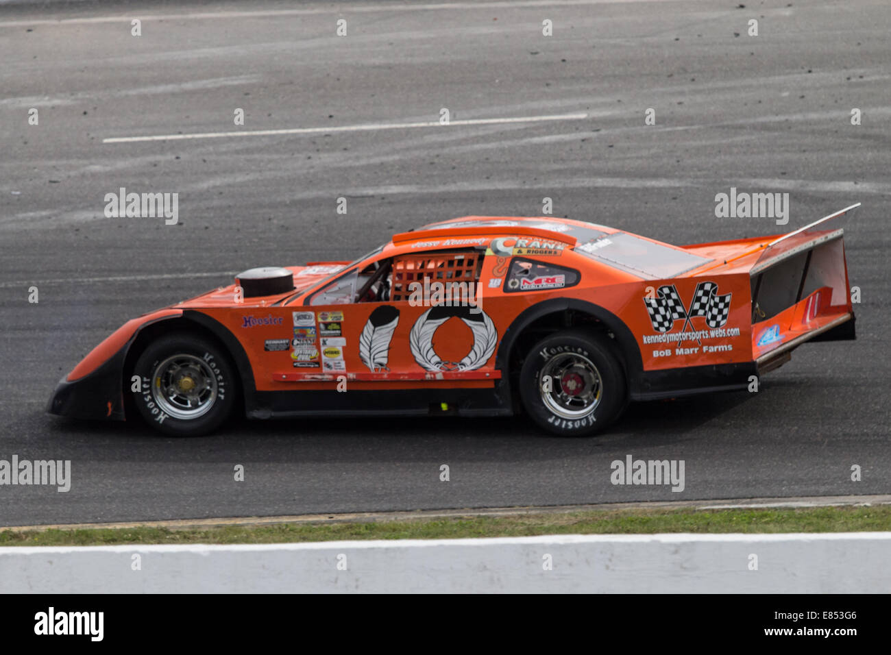 Jesse kennedy hi-res stock photography and images - Alamy