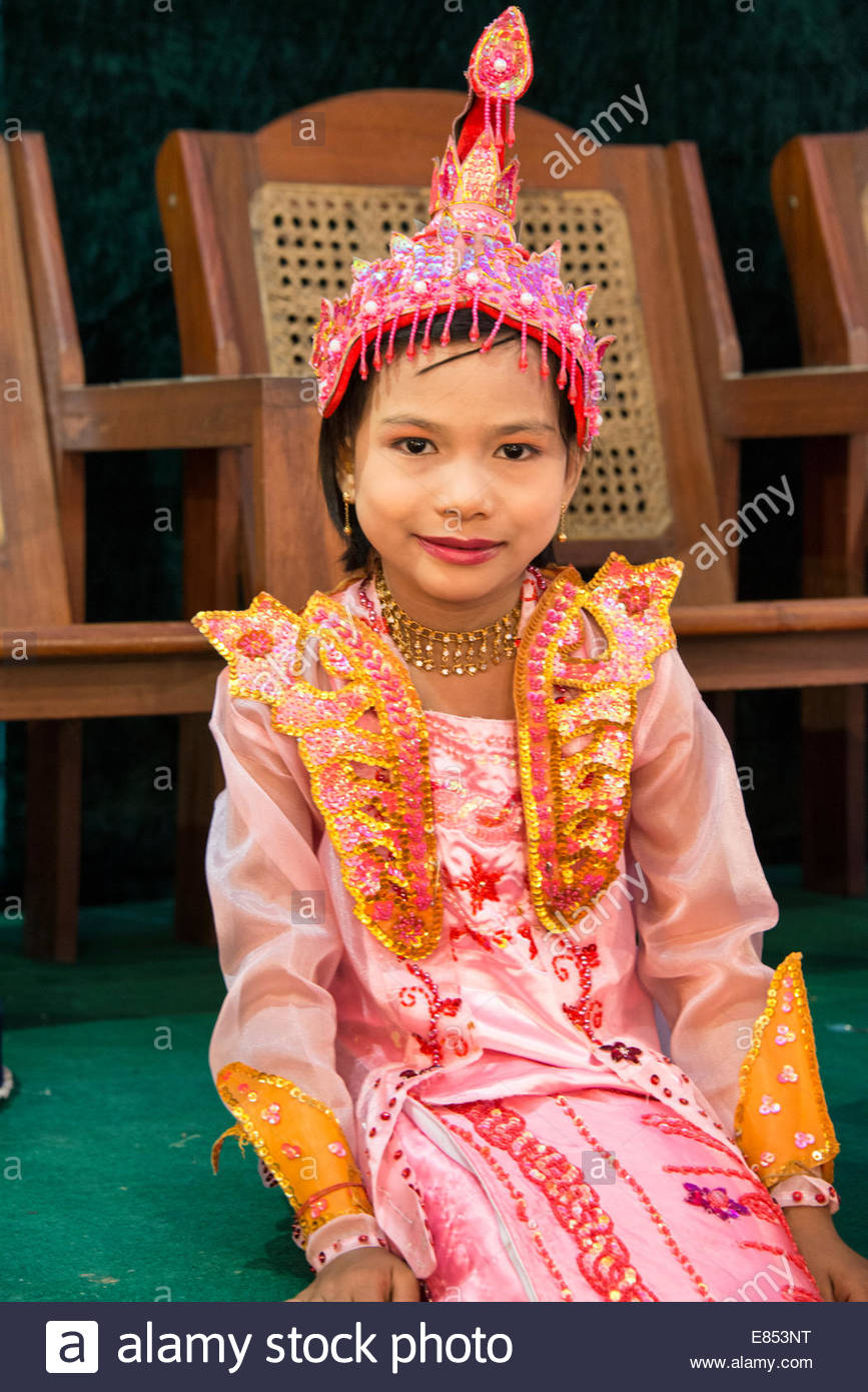 Sister Princess High Resolution Stock Photography and Images - Alamy