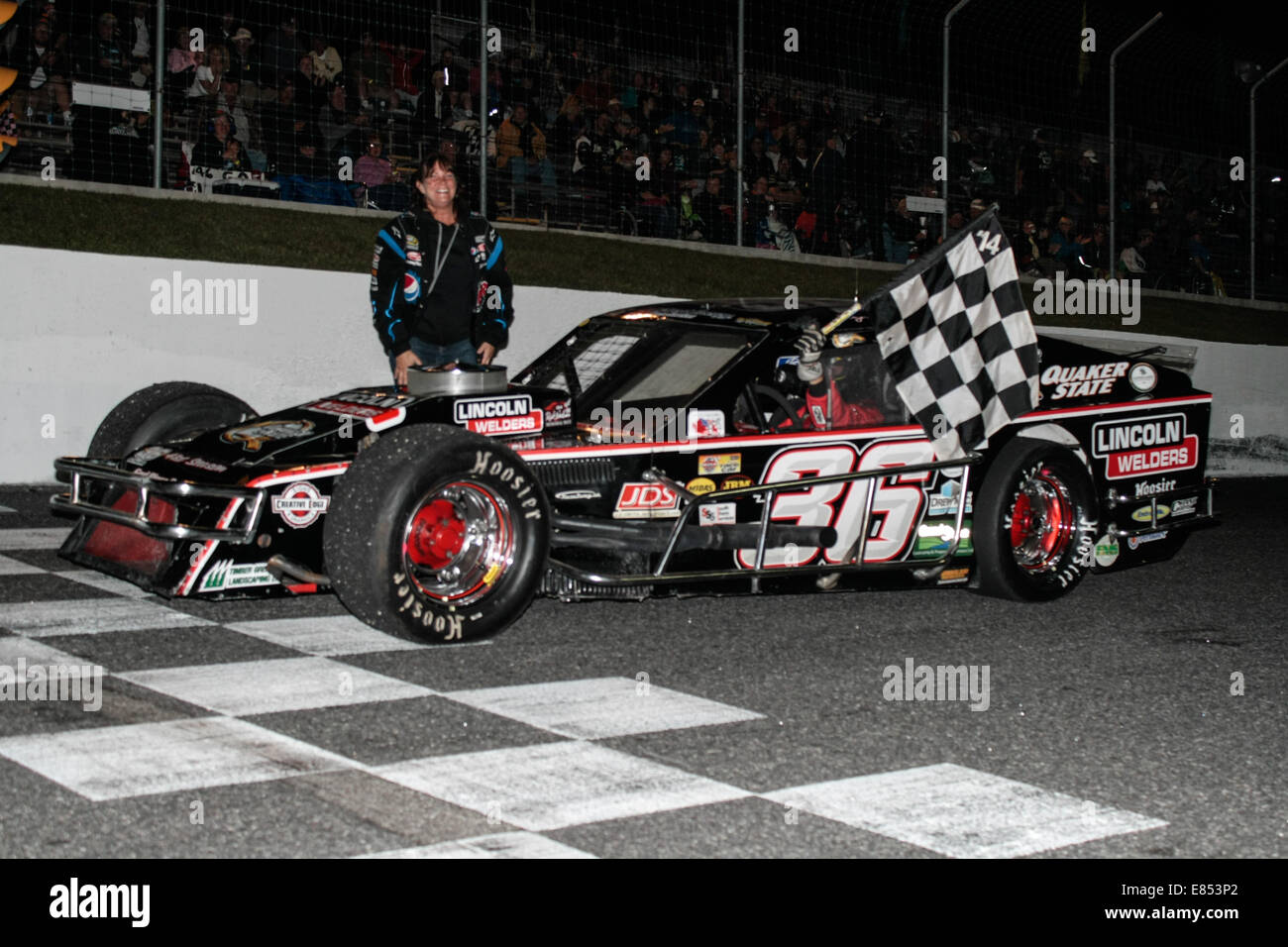 Gary elliott hi-res stock photography and images - Alamy