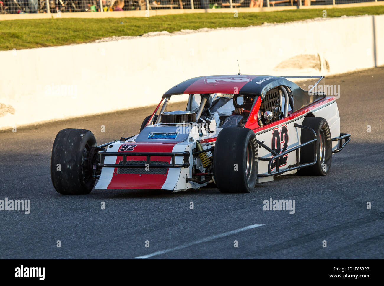 Oscaar hi-res stock photography and images - Alamy