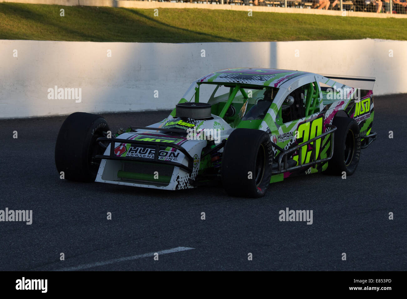 Oscaar hi-res stock photography and images - Alamy