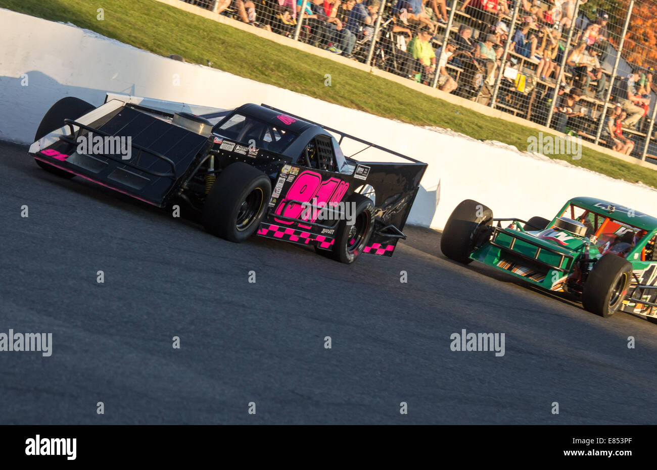 Oscaar modified hi-res stock photography and images - Alamy