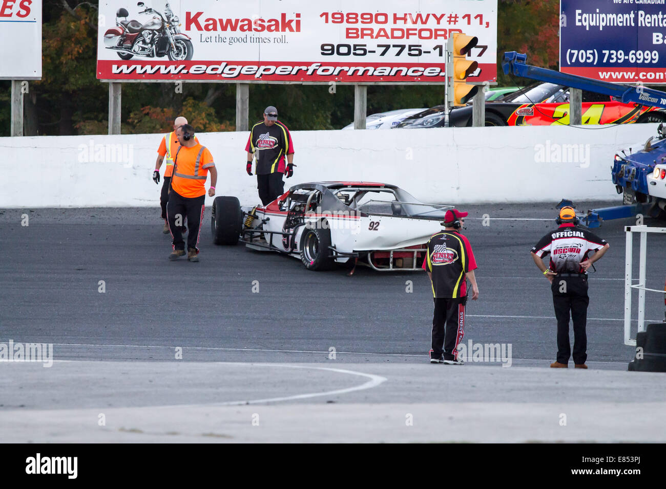 Oscaar hi-res stock photography and images - Alamy