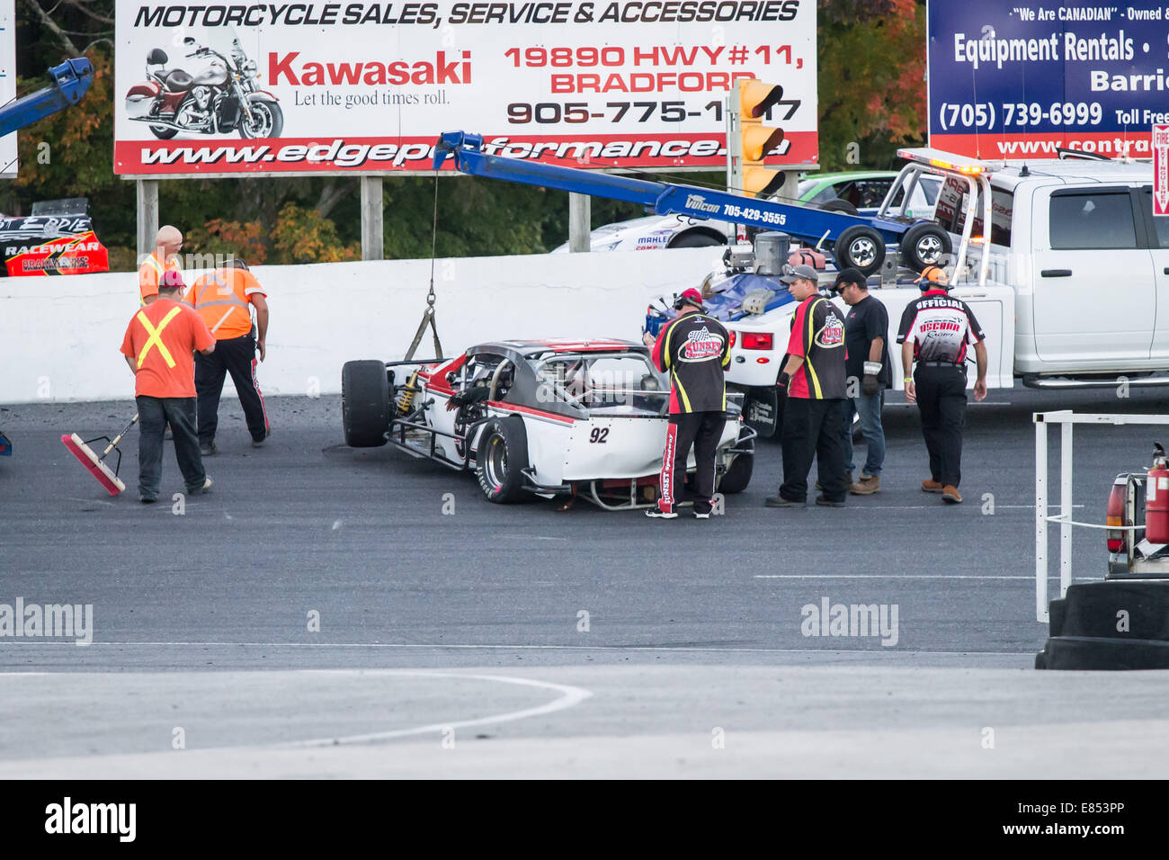 Justin jones hi-res stock photography and images - Alamy