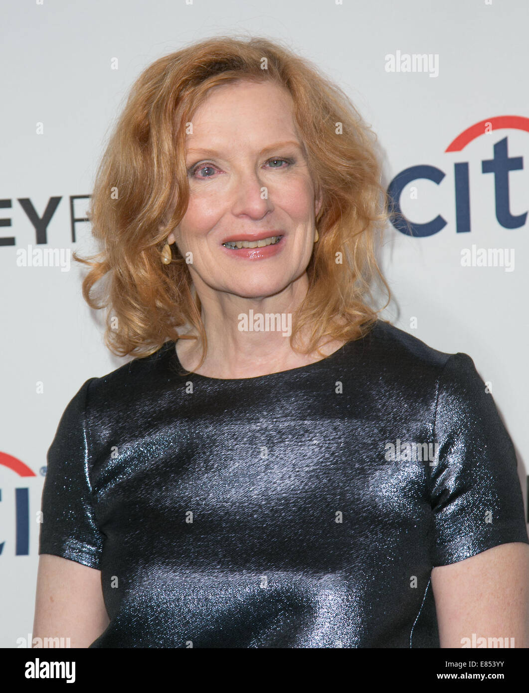 PaleyFest 2014 - 'American Horror Story: Coven' presentation held at ...