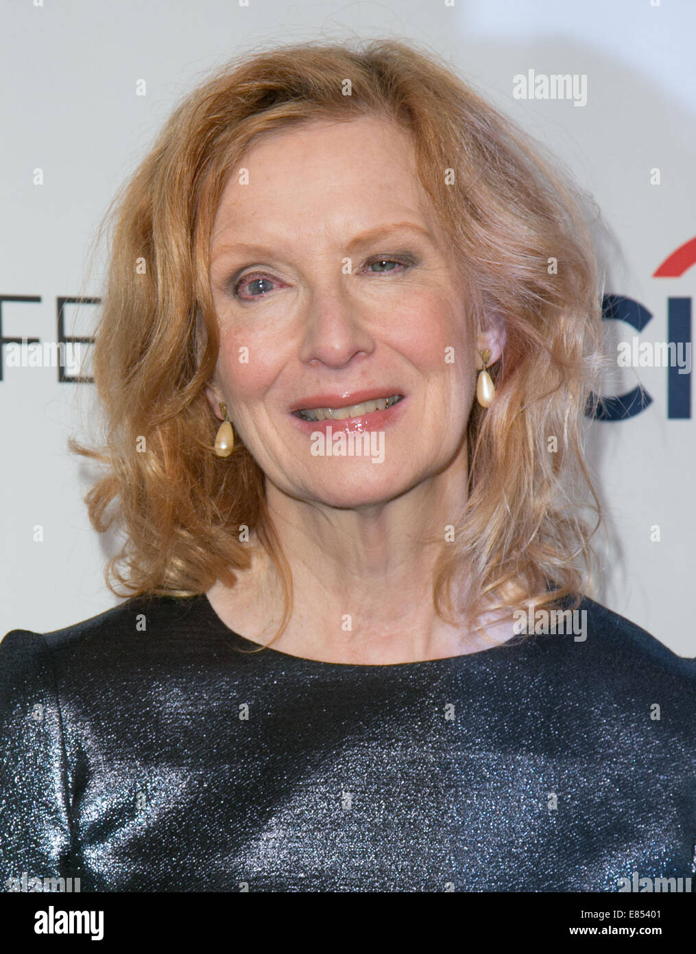 PaleyFest 2014 - 'American Horror Story: Coven' presentation held at ...