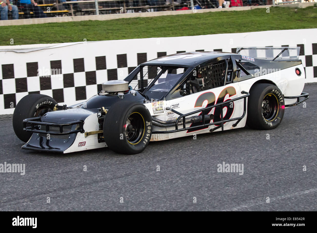 Terry Baker High Resolution Stock Photography and Images - Alamy