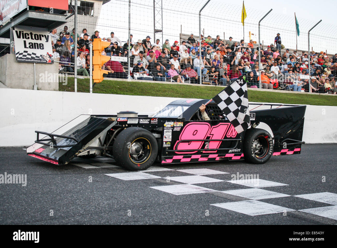 Oscaar modified hi-res stock photography and images - Alamy