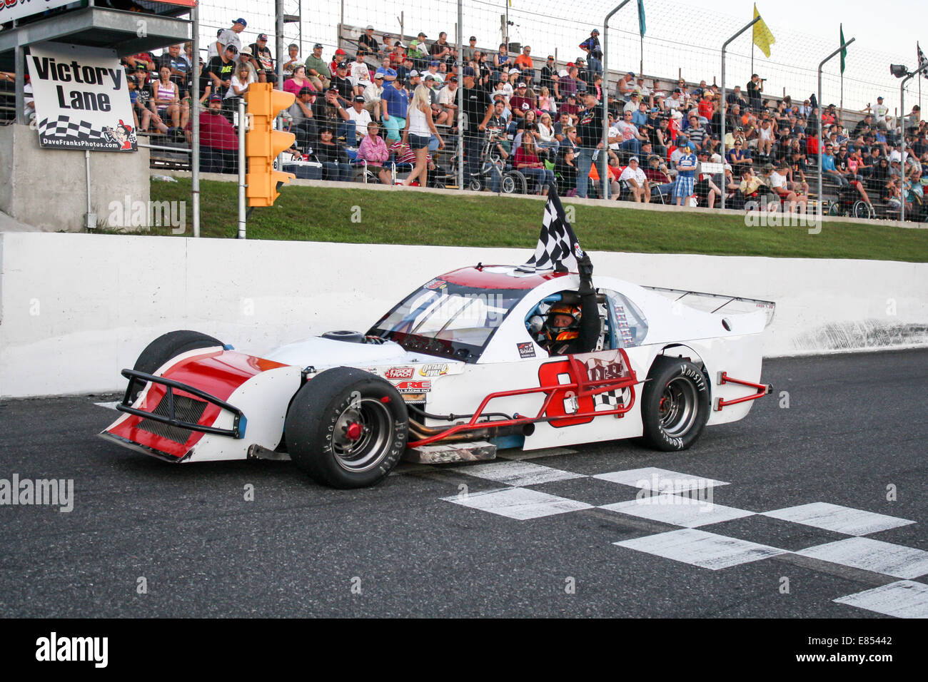 Gary mclean hi-res stock photography and images - Alamy