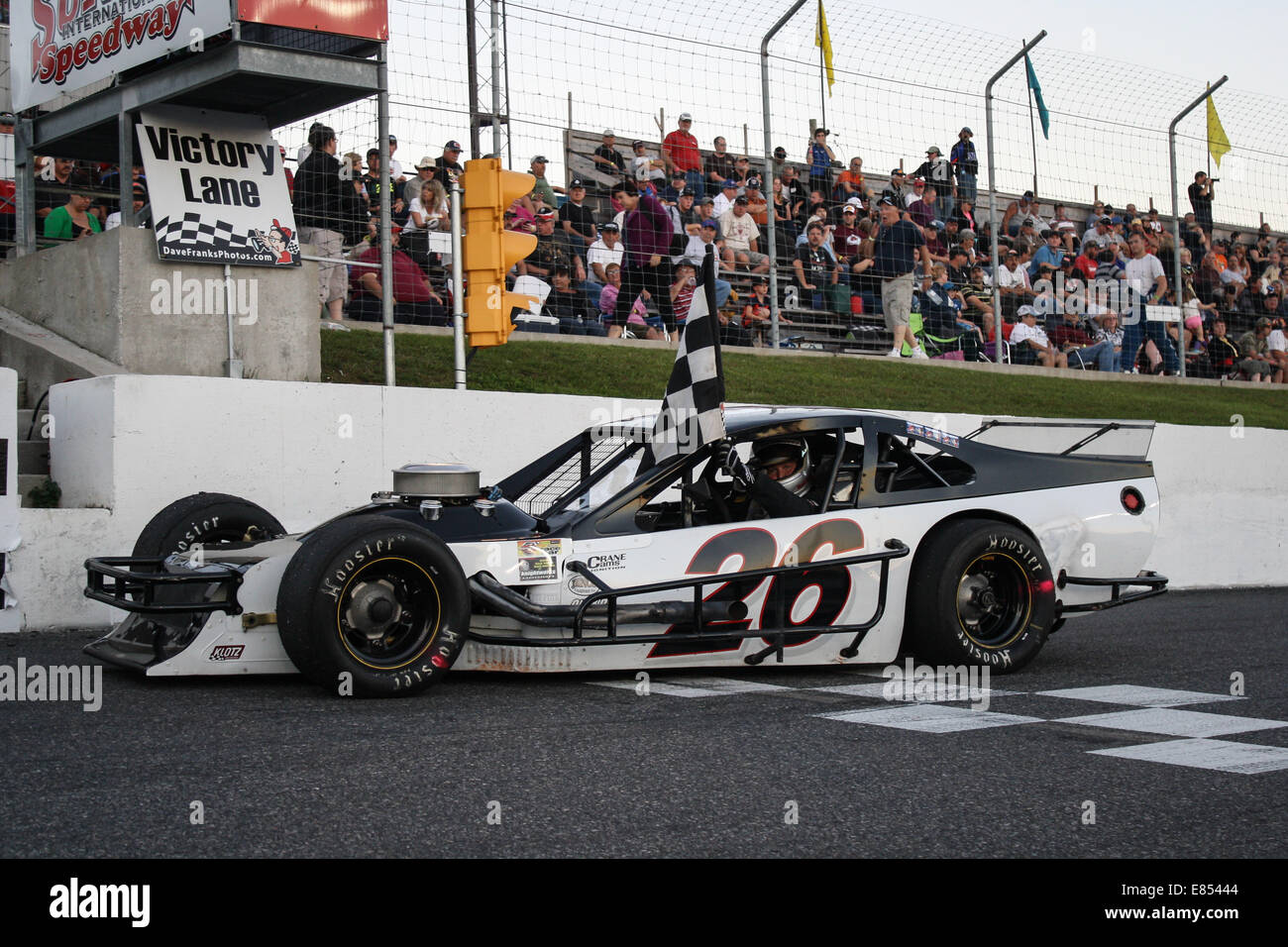 Terry baker hi-res stock photography and images - Alamy