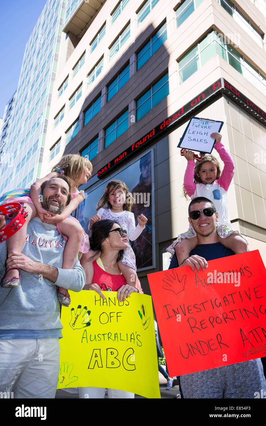 Save the abc hi-res stock photography and images - Alamy