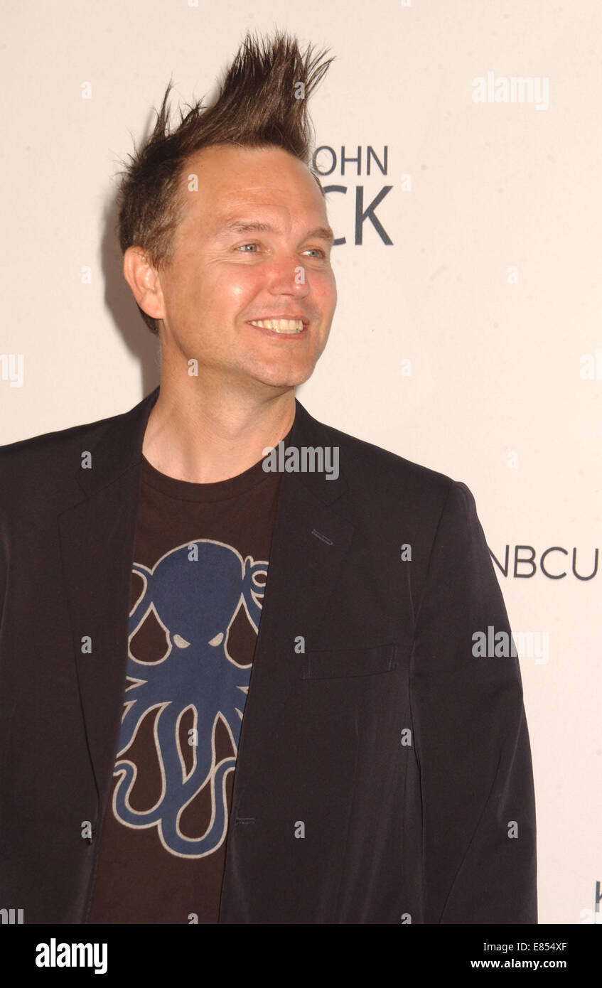 Los angeles ca september 30 hi-res stock photography and images - Alamy