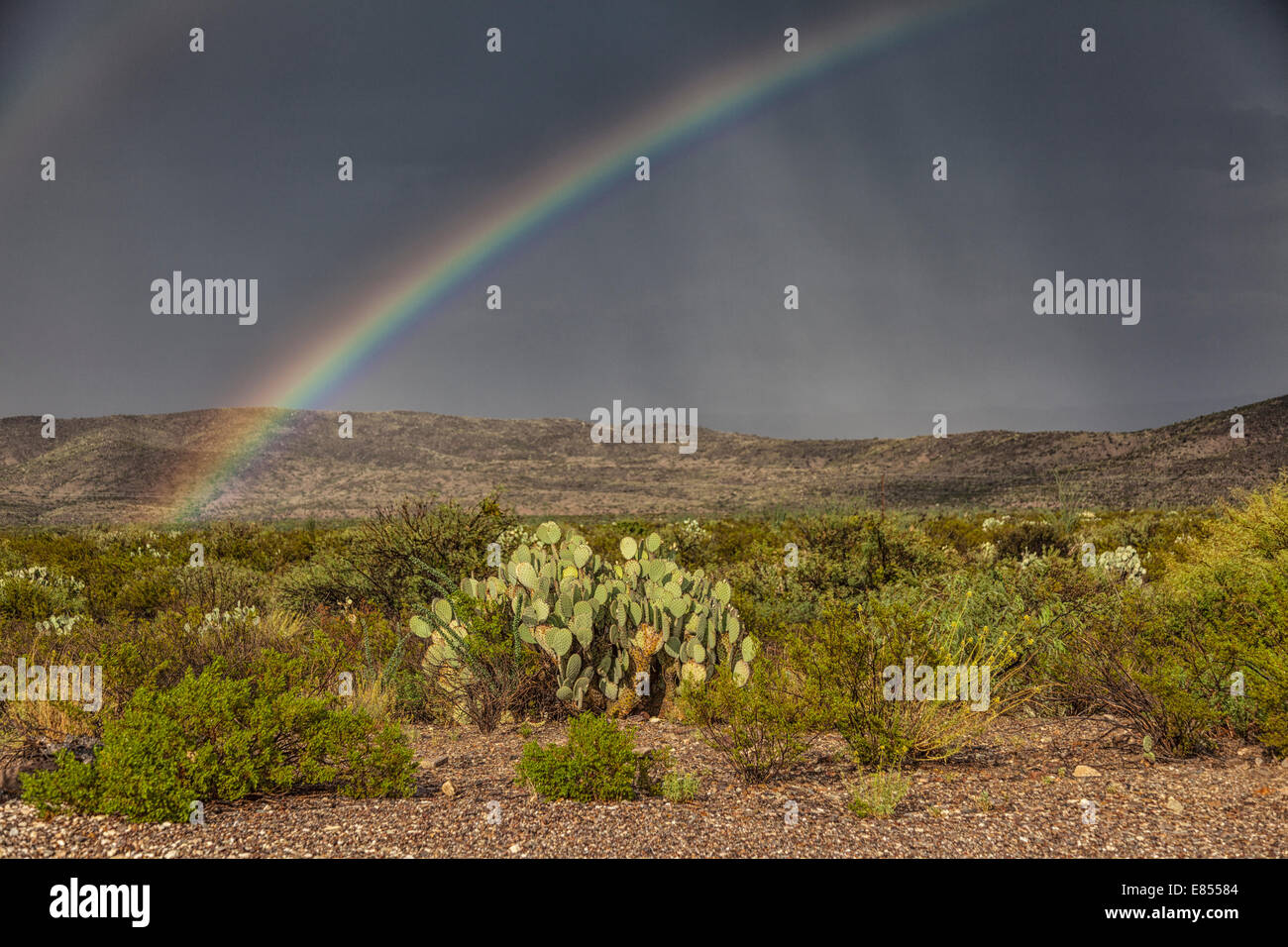 Wells and hope hi-res stock photography and images - Alamy
