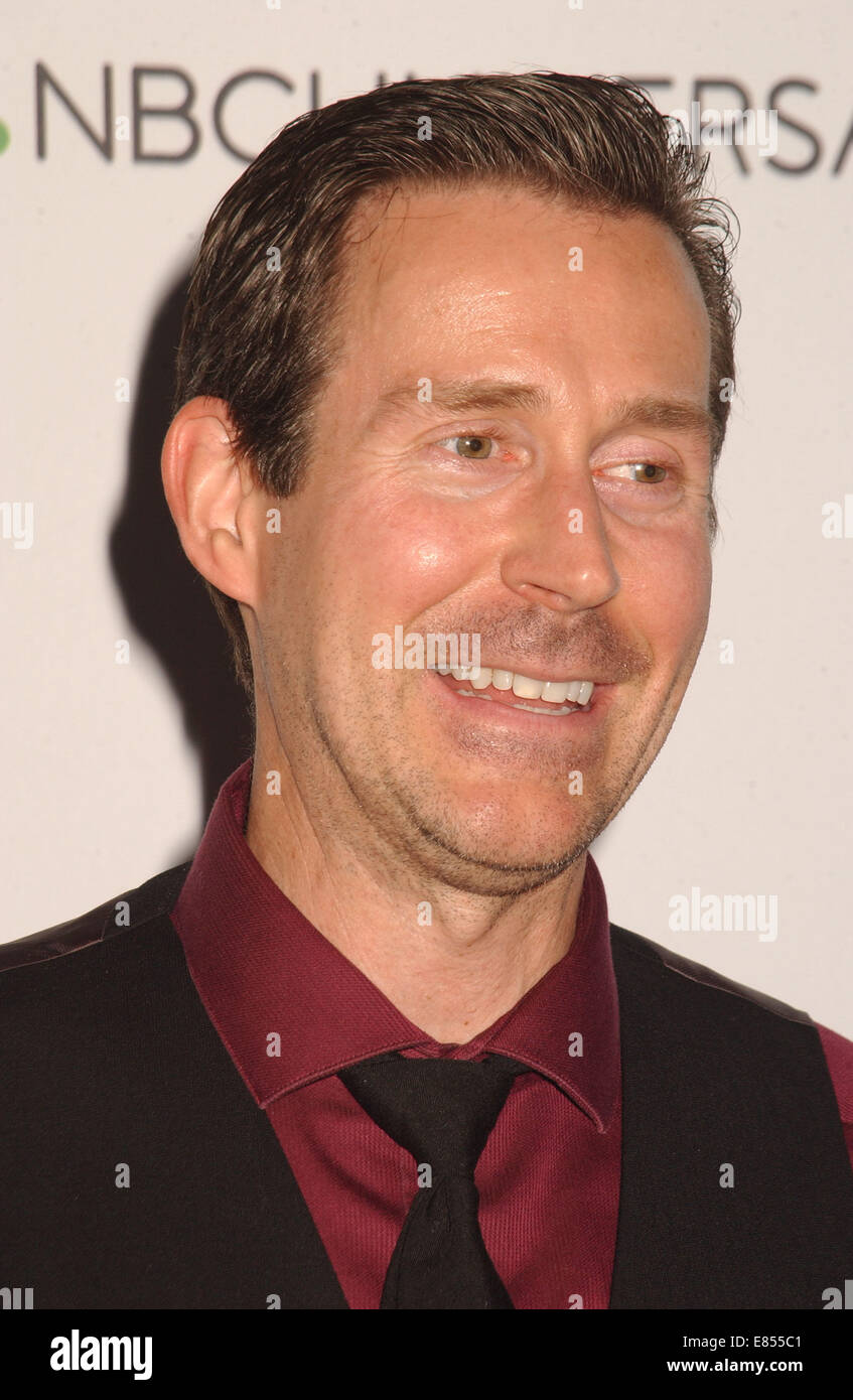 Los angeles ca september 30 hi-res stock photography and images - Alamy