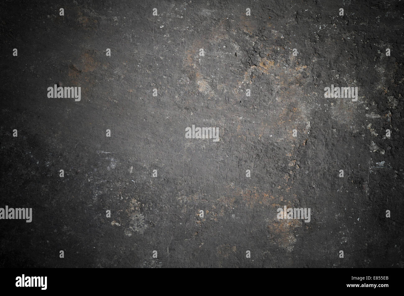 Corroded plate hi-res stock photography and images - Alamy