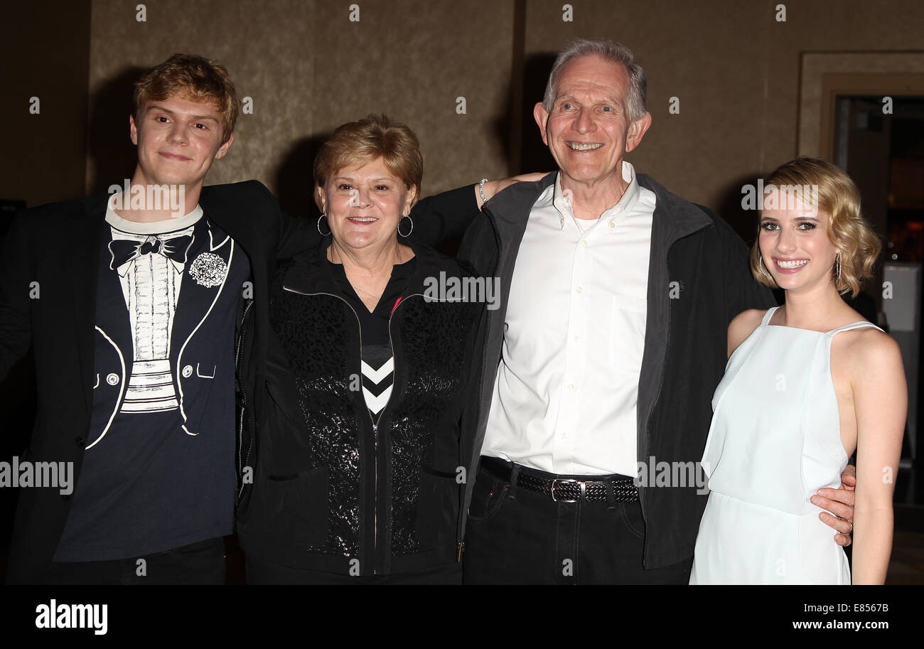 Julie peters hi-res stock photography and images - Alamy