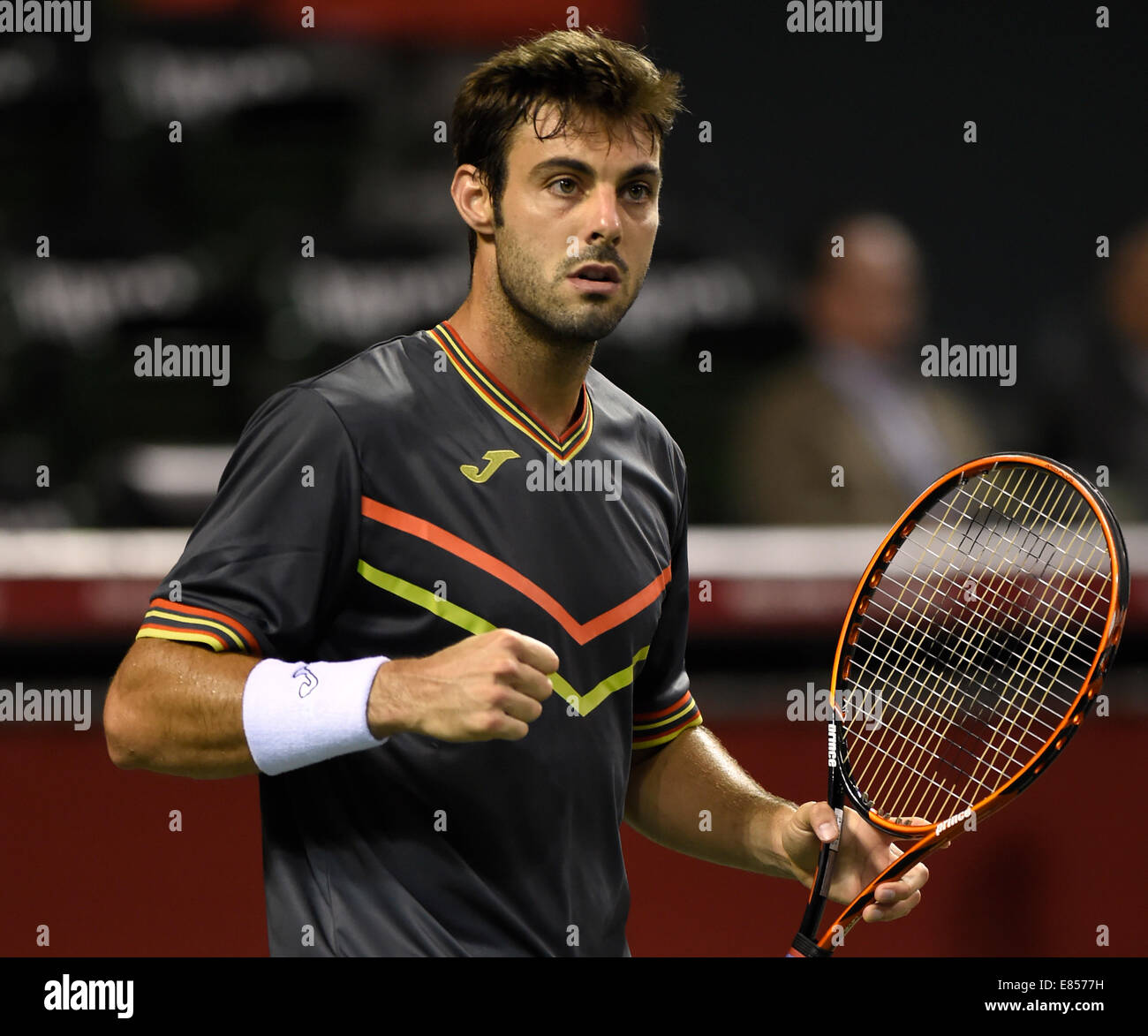 Marcel johnson hi-res stock photography and images - Alamy