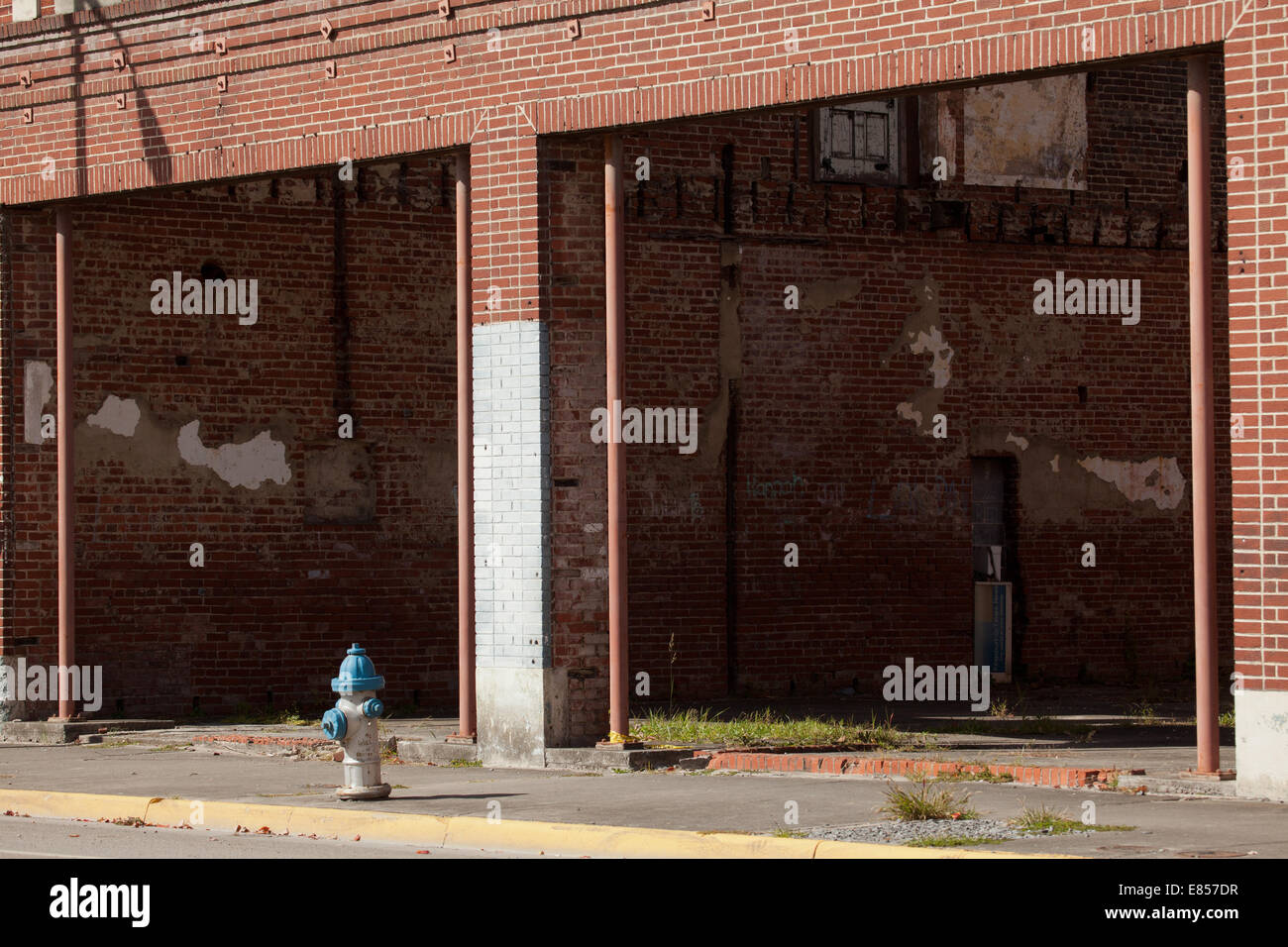 Wise, Virginia, USA Stock Photo - Alamy