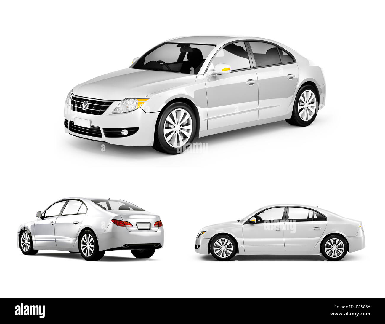 Three dimensional image hi-res stock photography and images - Alamy