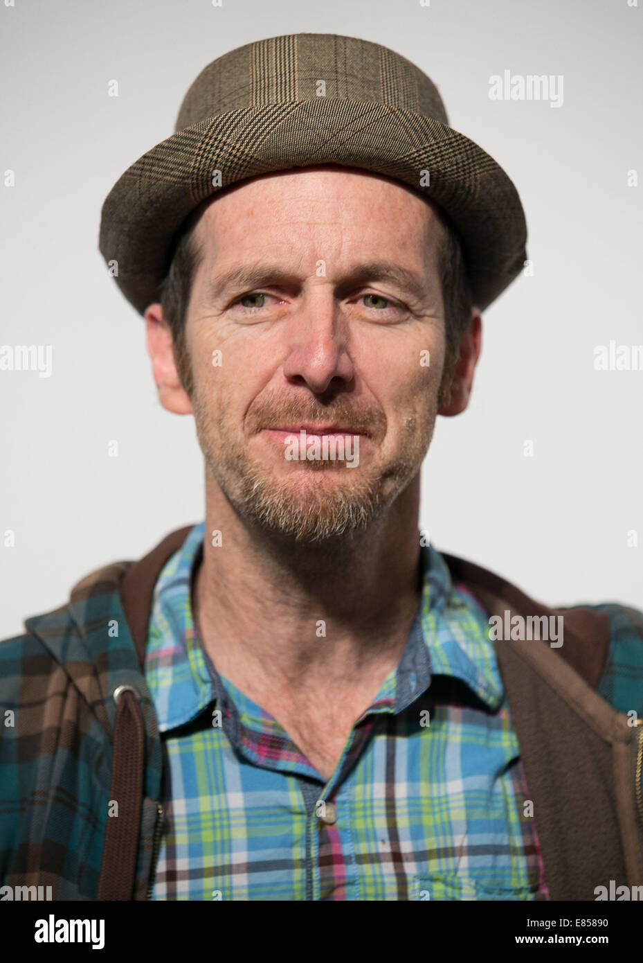 PaleyFest 2014 - "American Horror Story: Coven" presentation held at ...