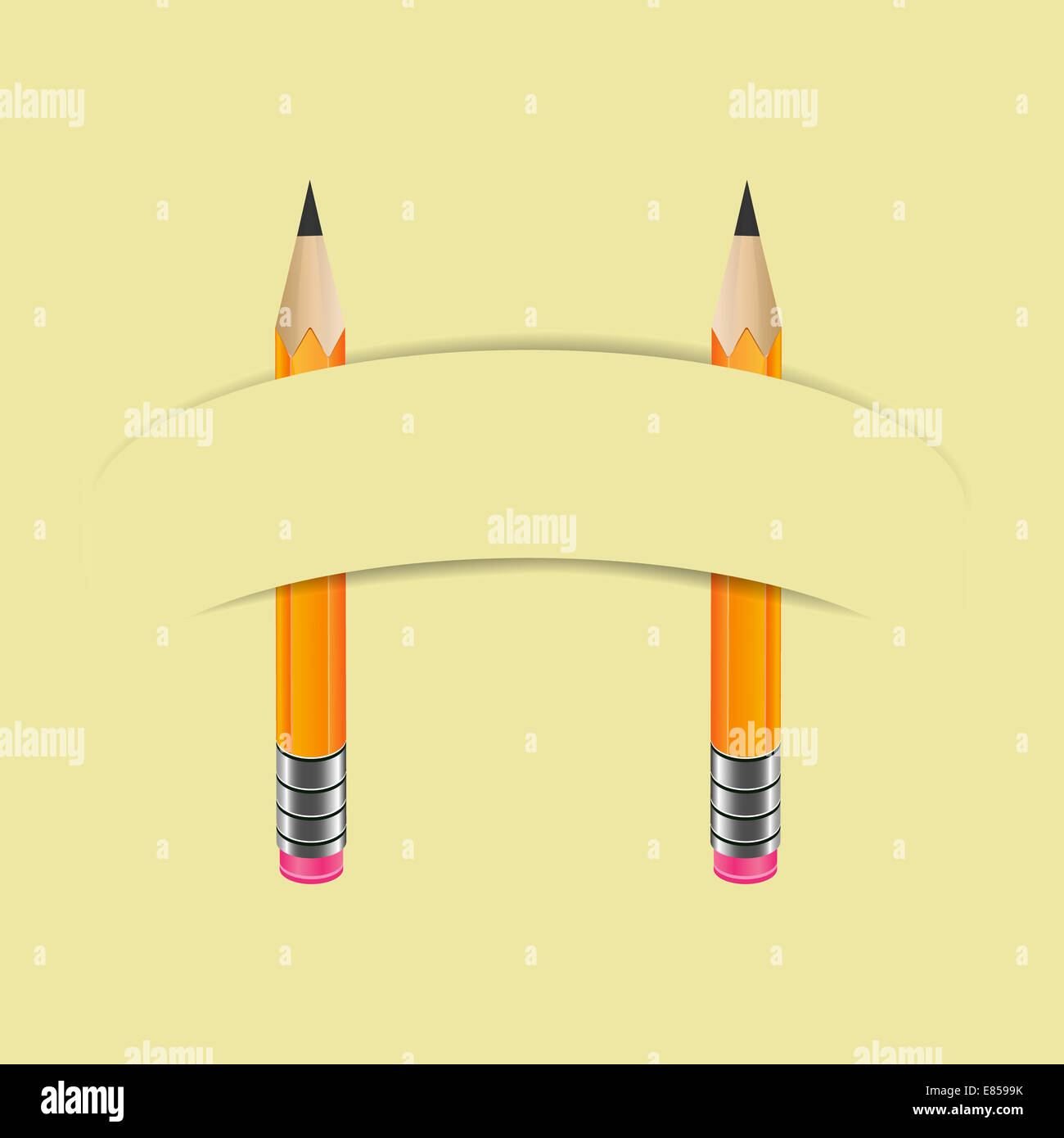 Graphite pencils hi-res stock photography and images - Alamy