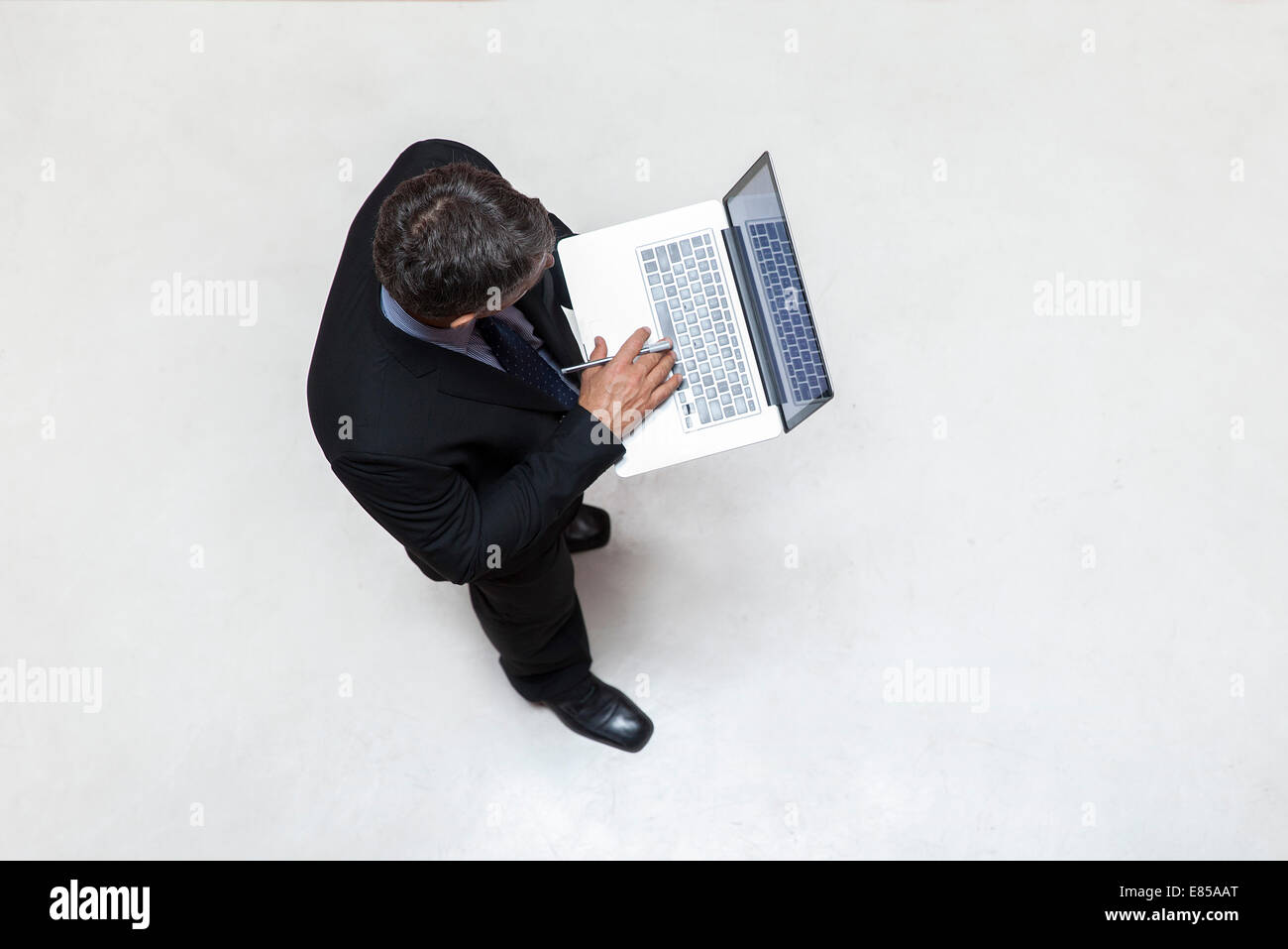 Lobby views hi-res stock photography and images - Alamy