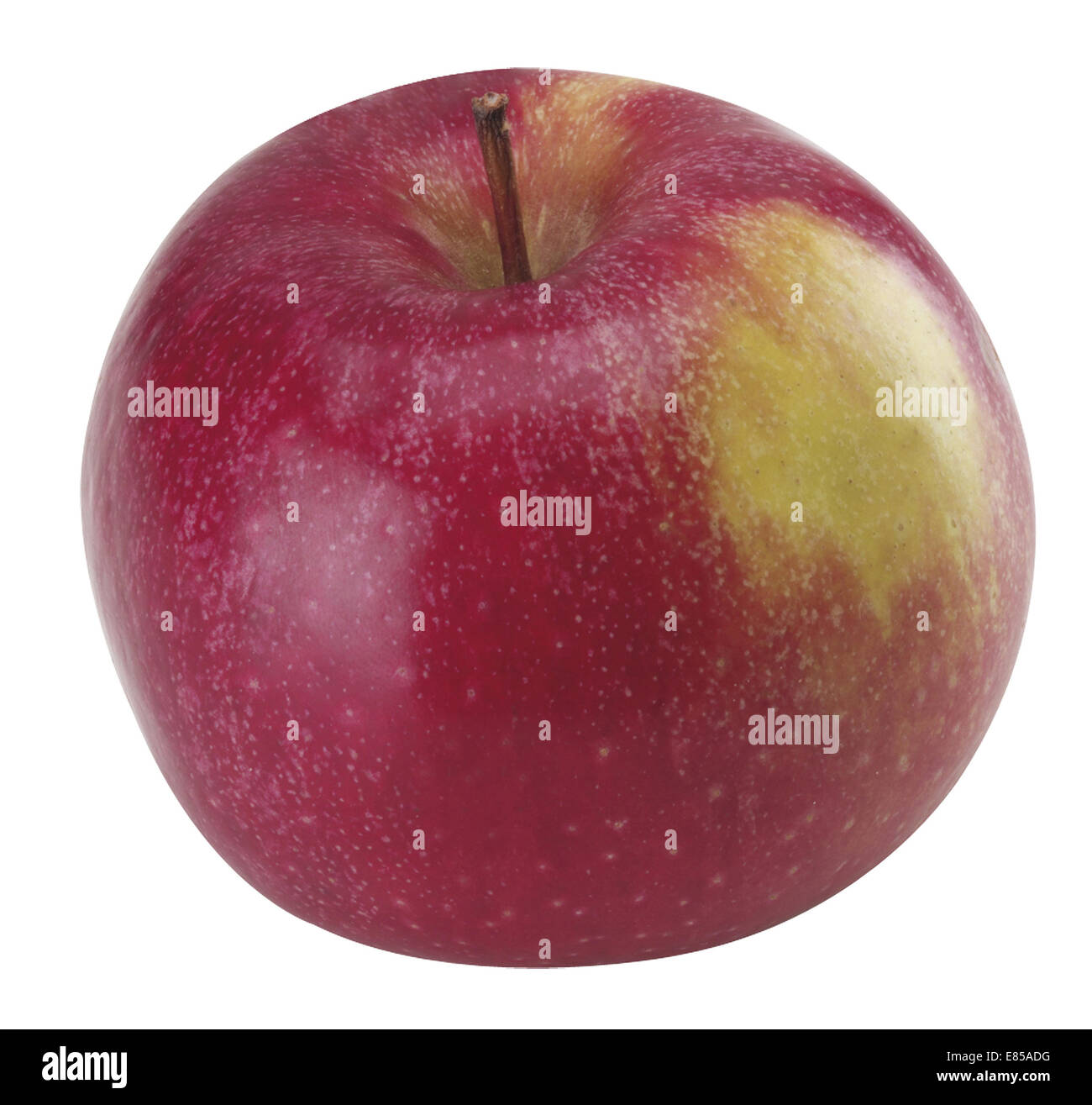 Red apple juice hi-res stock photography and images - Alamy