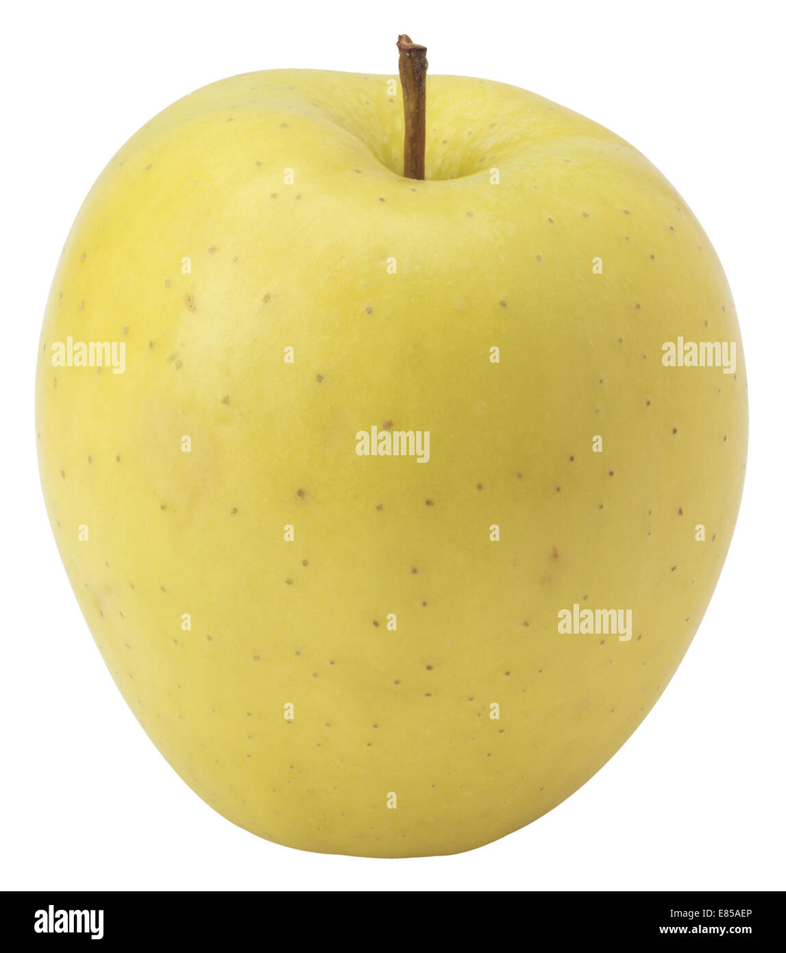 Product produce yellow hi-res stock photography and images - Alamy