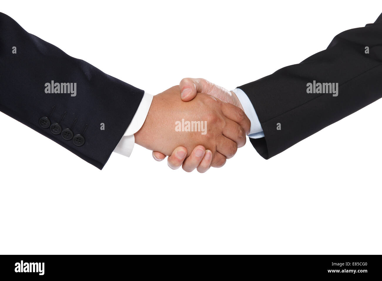 Shaking unrecognizable hi-res stock photography and images - Alamy