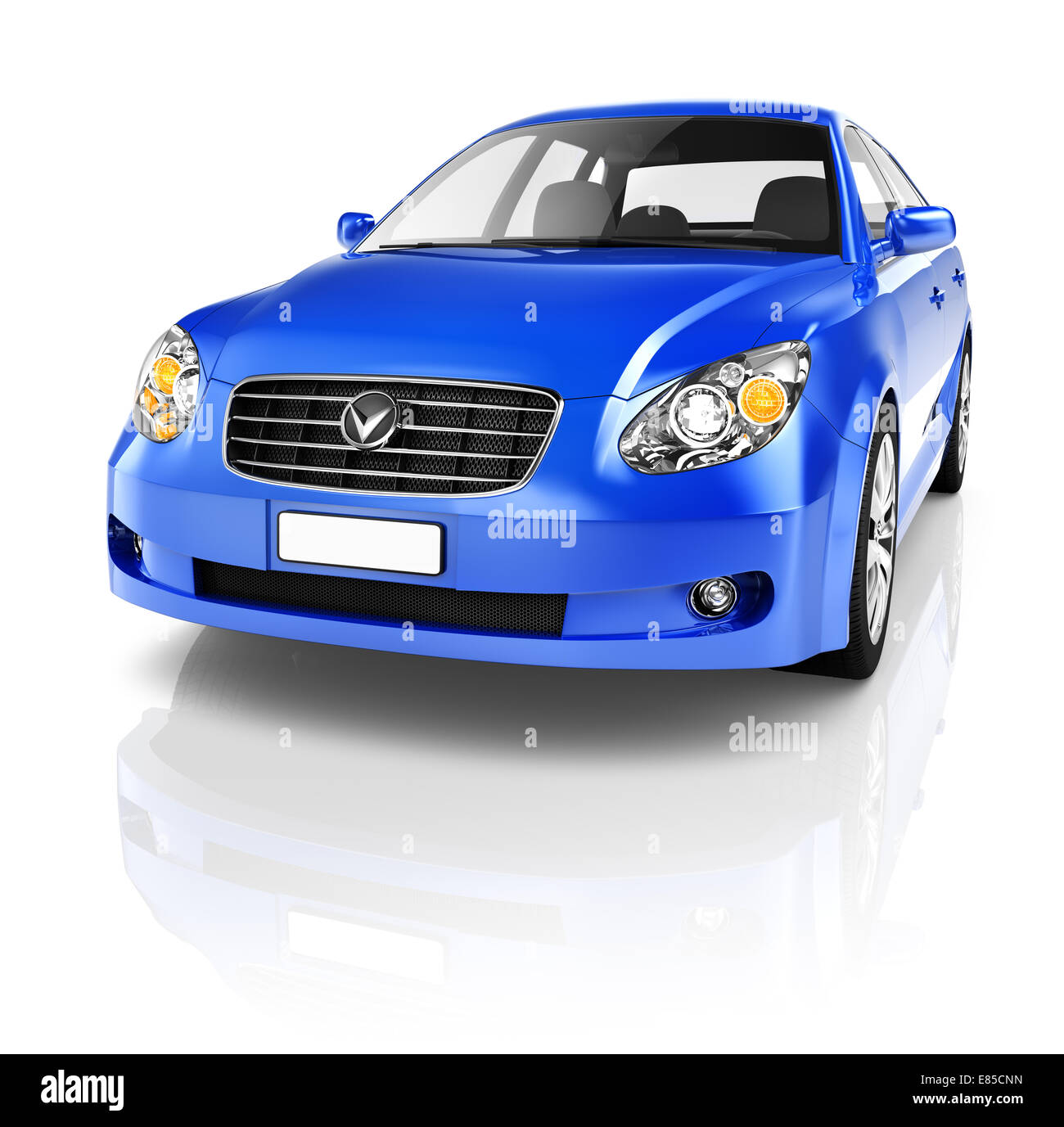 Smart alloy hi-res stock photography and images - Alamy