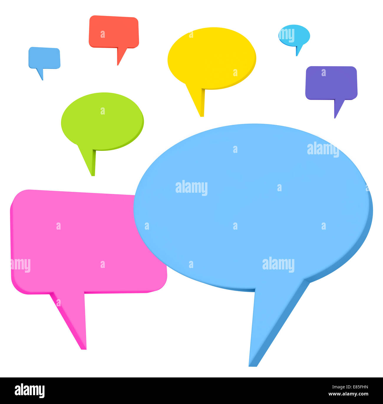 Multi bubble hi-res stock photography and images - Alamy