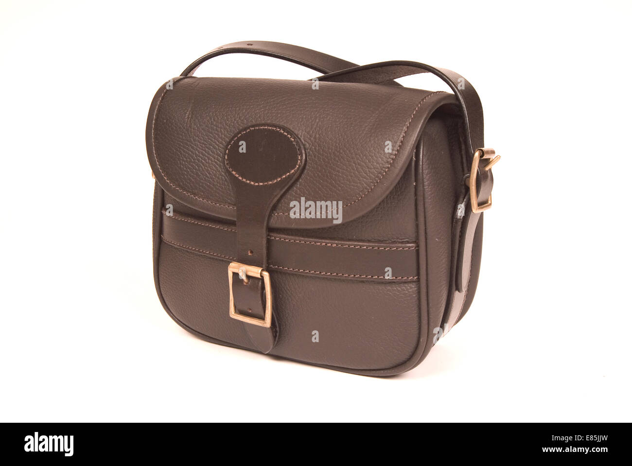 Cartridge bags hi-res stock photography and images - Alamy