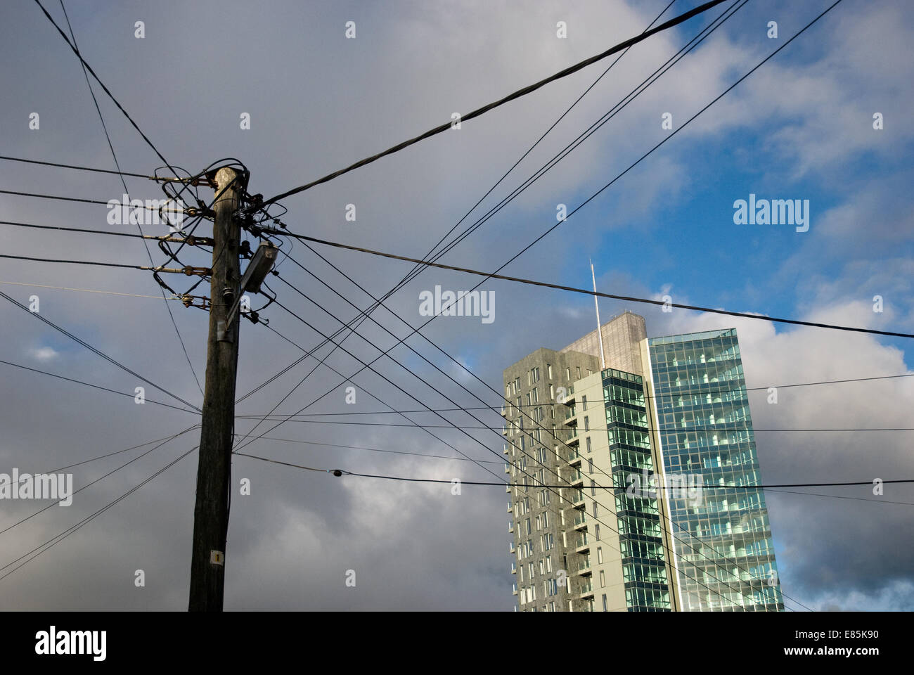 Elysian cork hi-res stock photography and images - Alamy