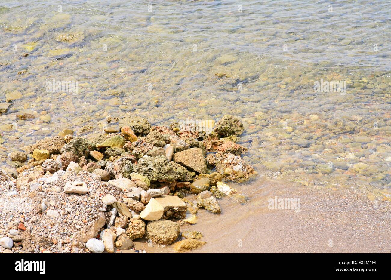 02e31623 hi-res stock photography and images - Alamy