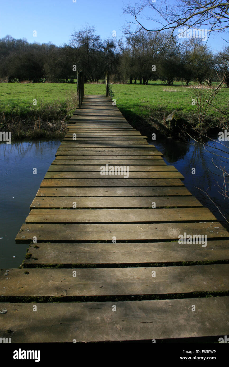 Lank land hi-res stock photography and images - Alamy