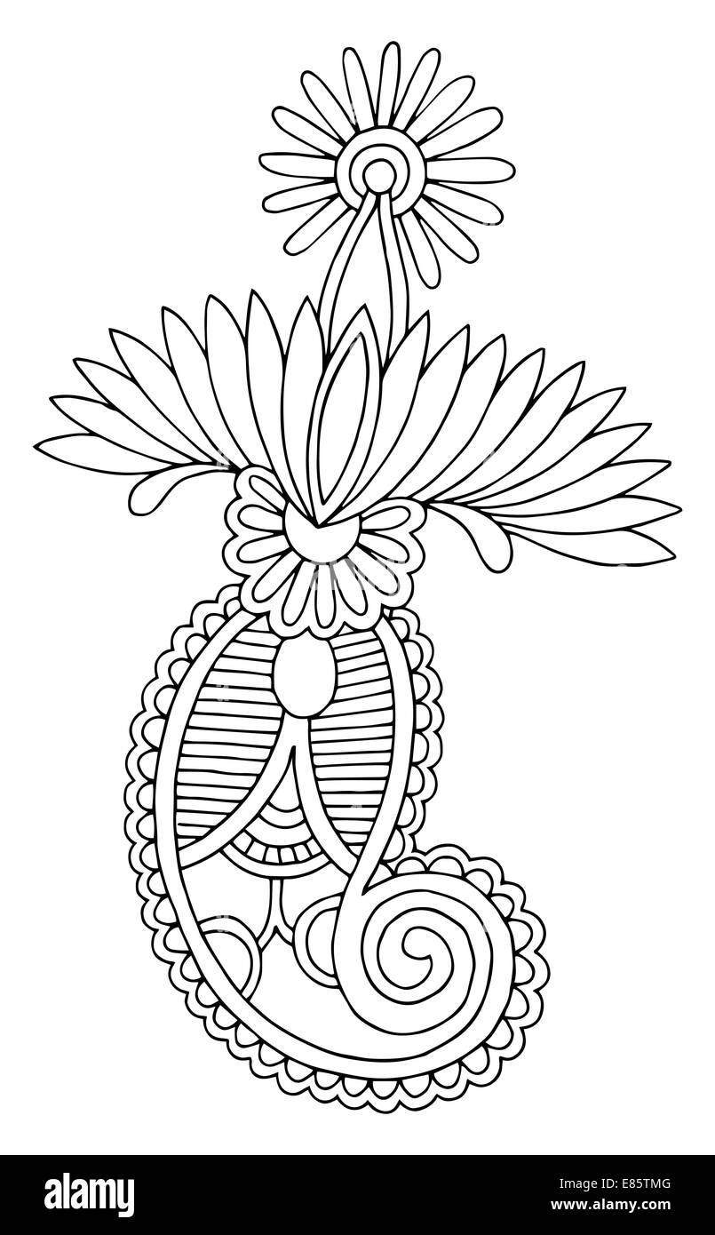 Aut design hi-res stock photography and images - Alamy