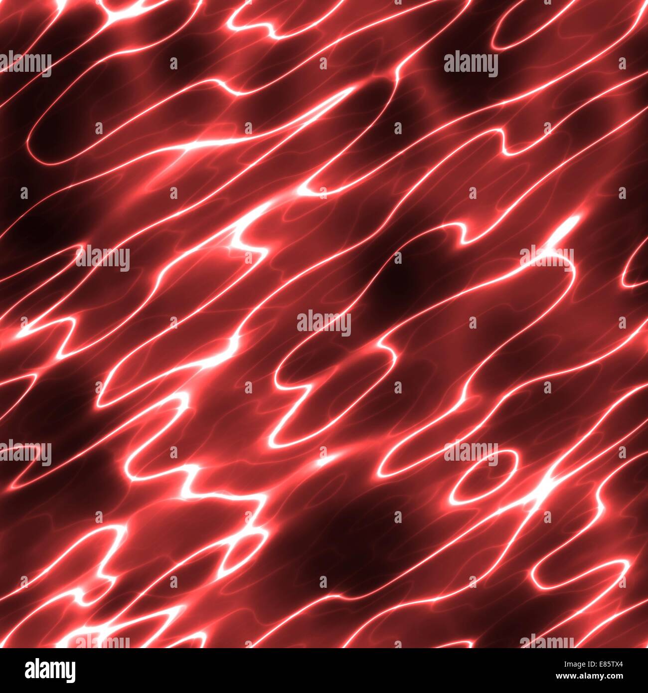 Arcing electrical hi-res stock photography and images - Alamy
