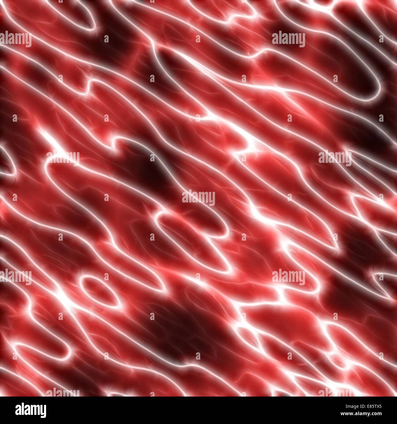Arcing electrical hi-res stock photography and images - Alamy