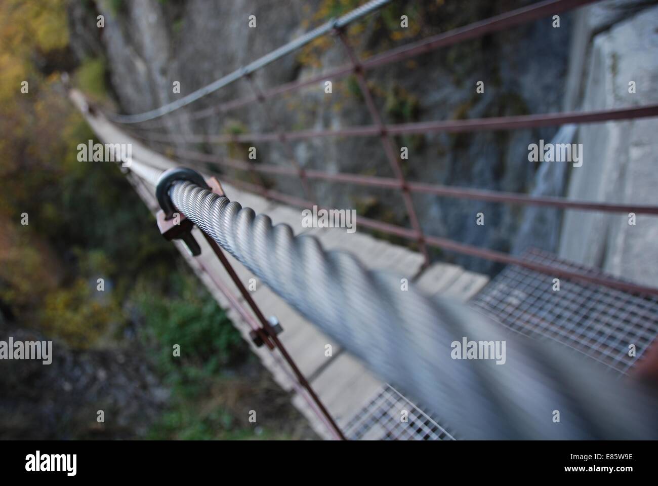 02h14615 hi-res stock photography and images - Alamy