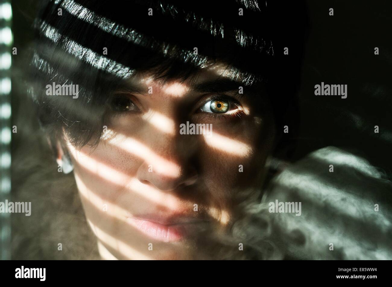 02h14783 hi-res stock photography and images - Alamy