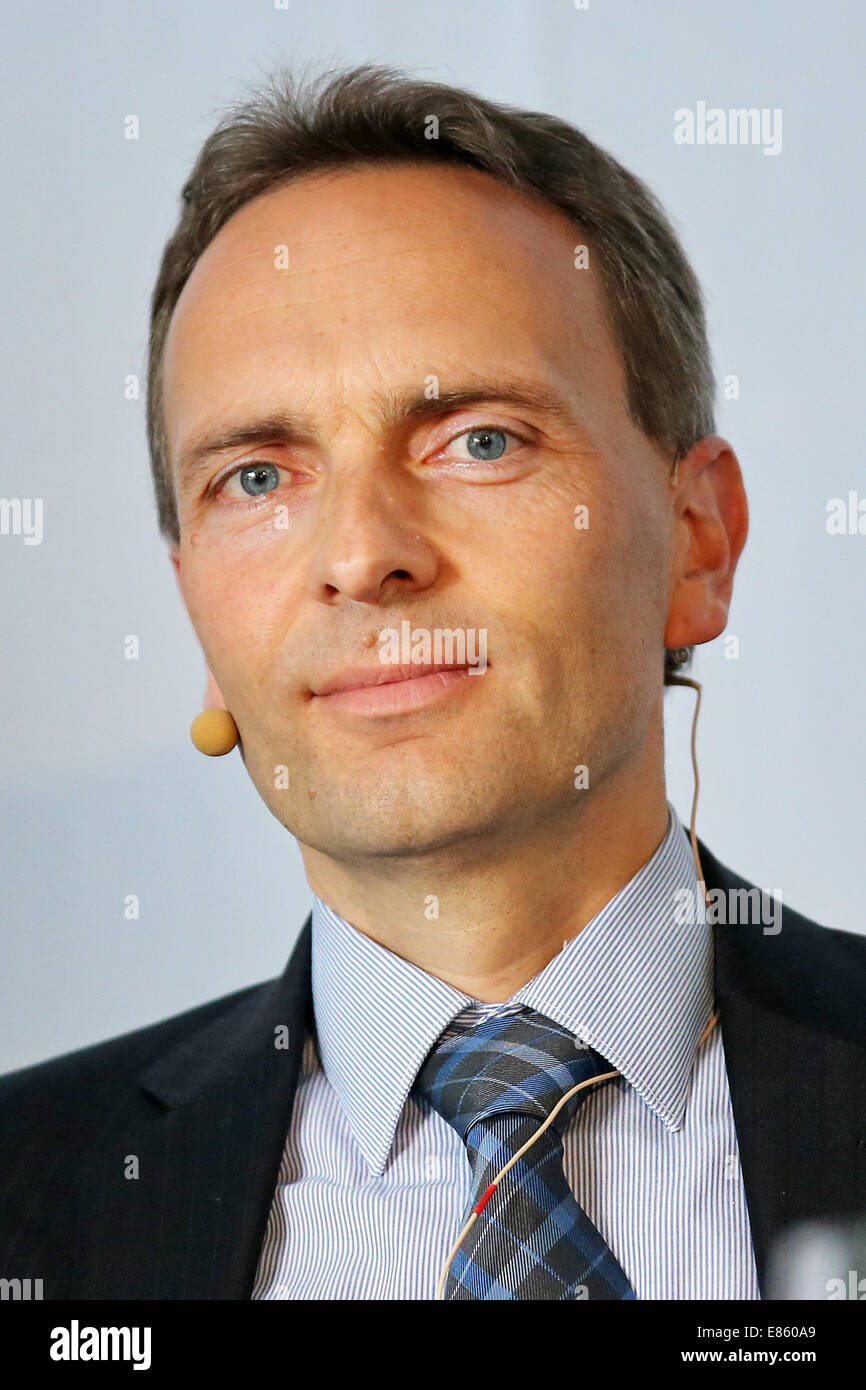 Erwin mayr hi-res stock photography and images - Alamy