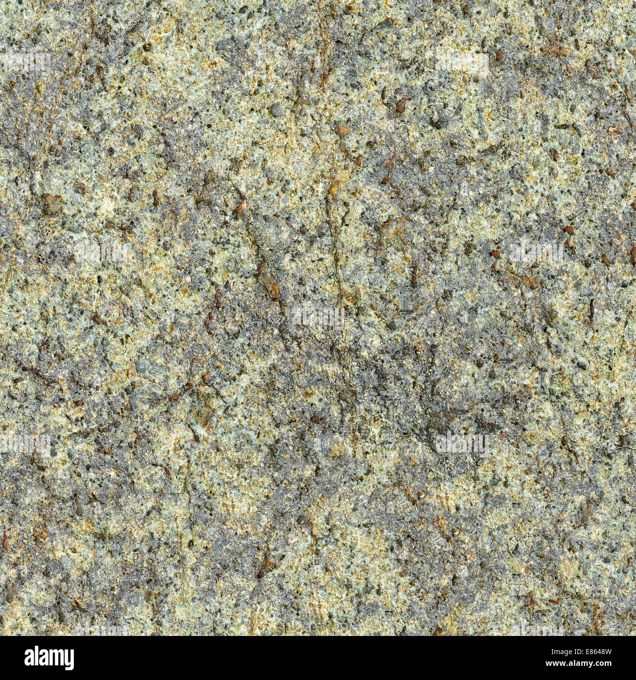 Seamless plate hi-res stock photography and images - Alamy
