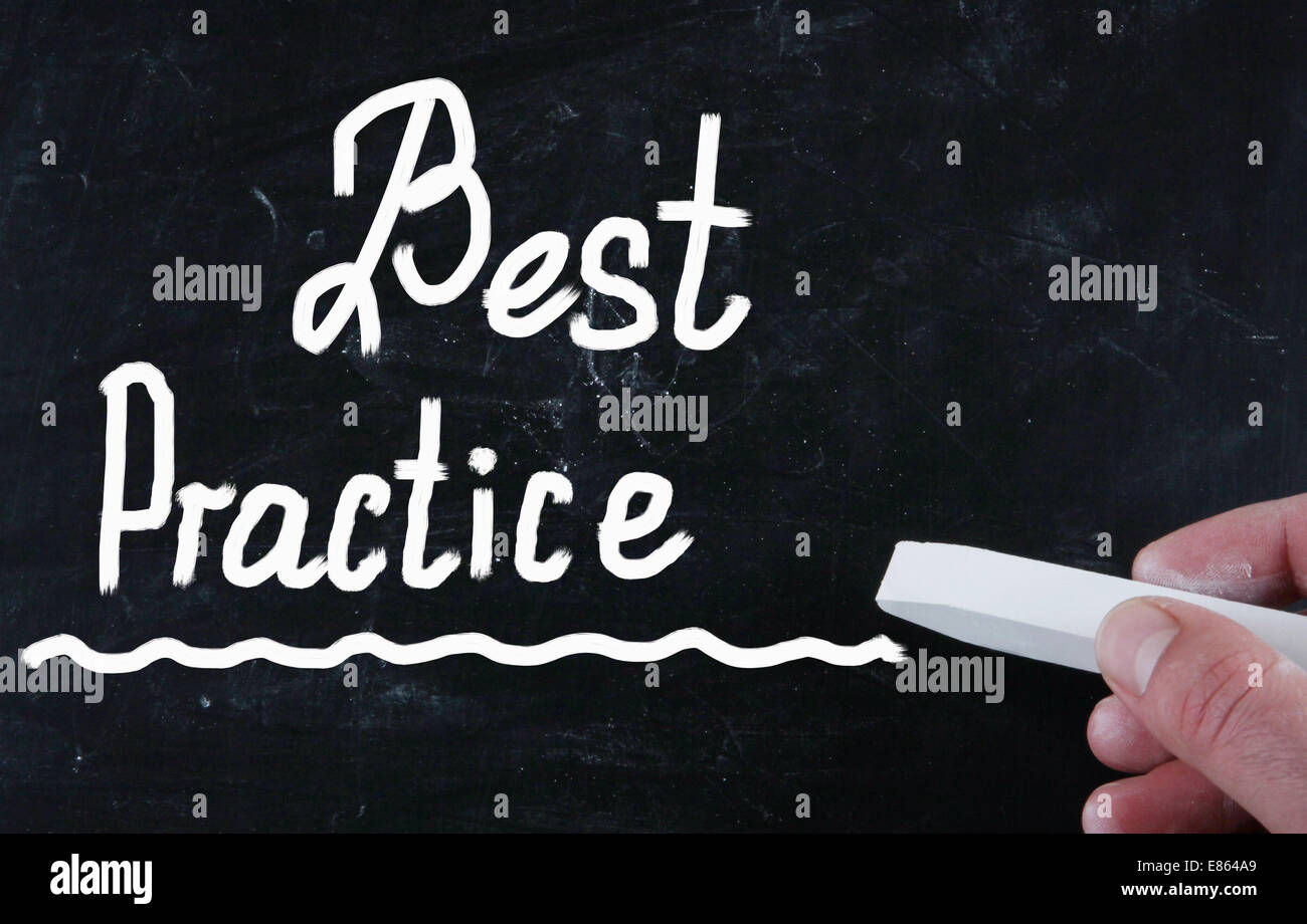 Best strategy strategic plan hi-res stock photography and images - Alamy