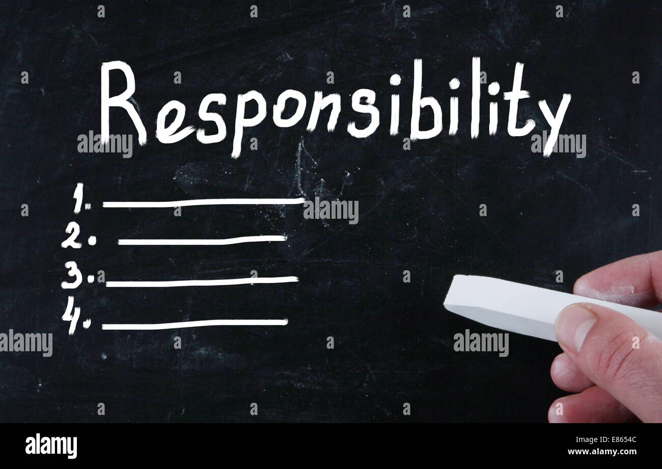 Dictionary definition word respect hi-res stock photography and images ...