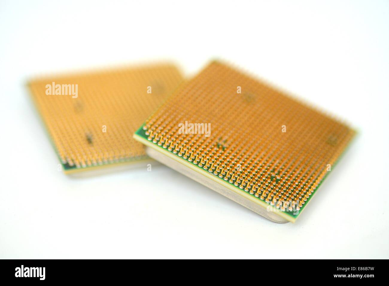 02j51152 hi-res stock photography and images - Alamy