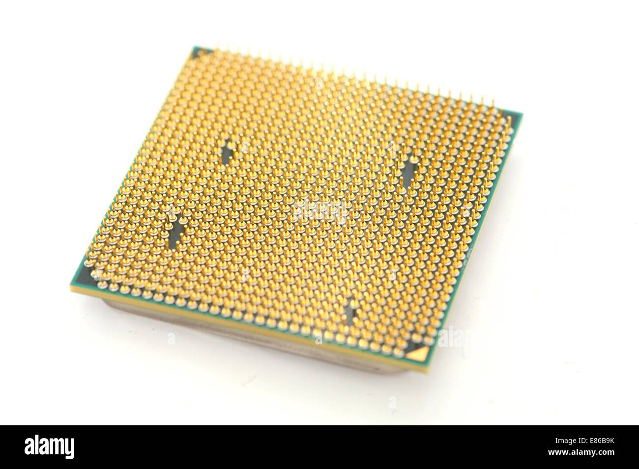 02j51200 hi-res stock photography and images - Alamy